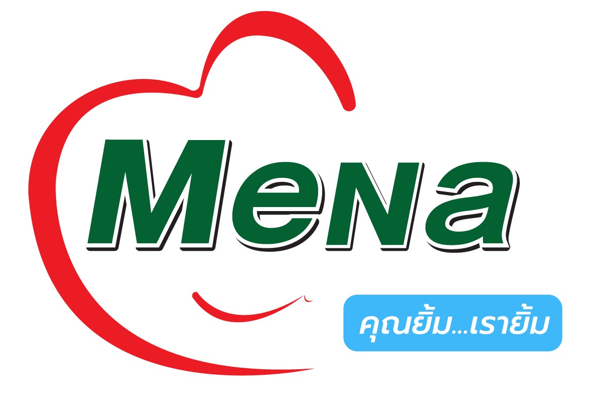 MENA ผนึกตะวันแดงเปิด "ทีดี เอ็ม ลอจิสติกส์" พร้อมออกสตาร์ทขนส่งสินค้า ...