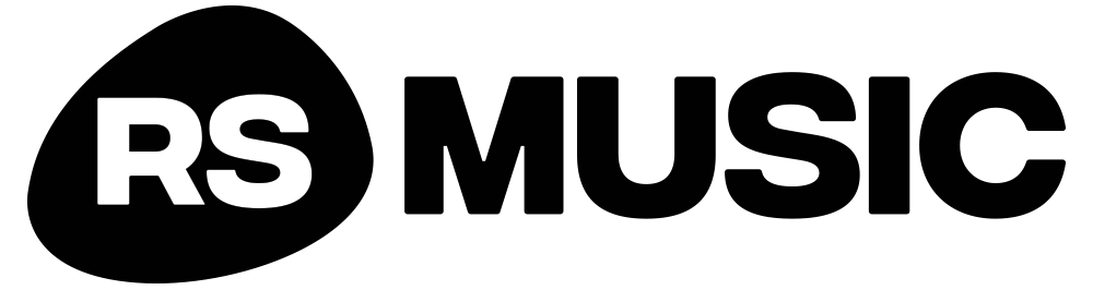 บอร์ด RS ไฟเขียวแผน Spin Off ธุรกิจ RS Music เข้าตลาดหุ้นปี 67