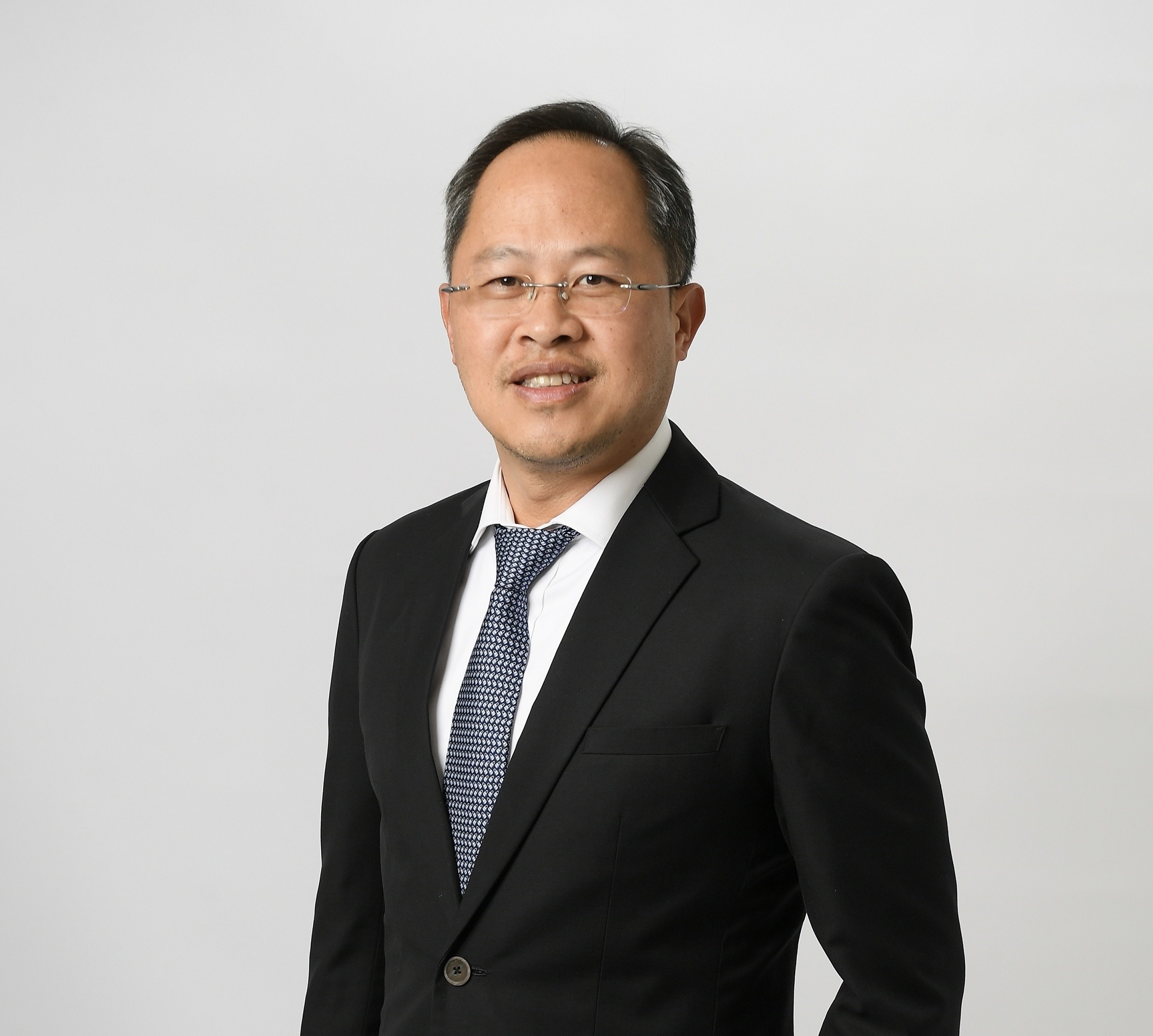 FORTH ส่งไฟลิ่ง "ฟอร์ท อีเอ็มเอส" ขาย IPO 320 ล้านหุ้น-เข้า SET ใช้ขยายการลงทุน