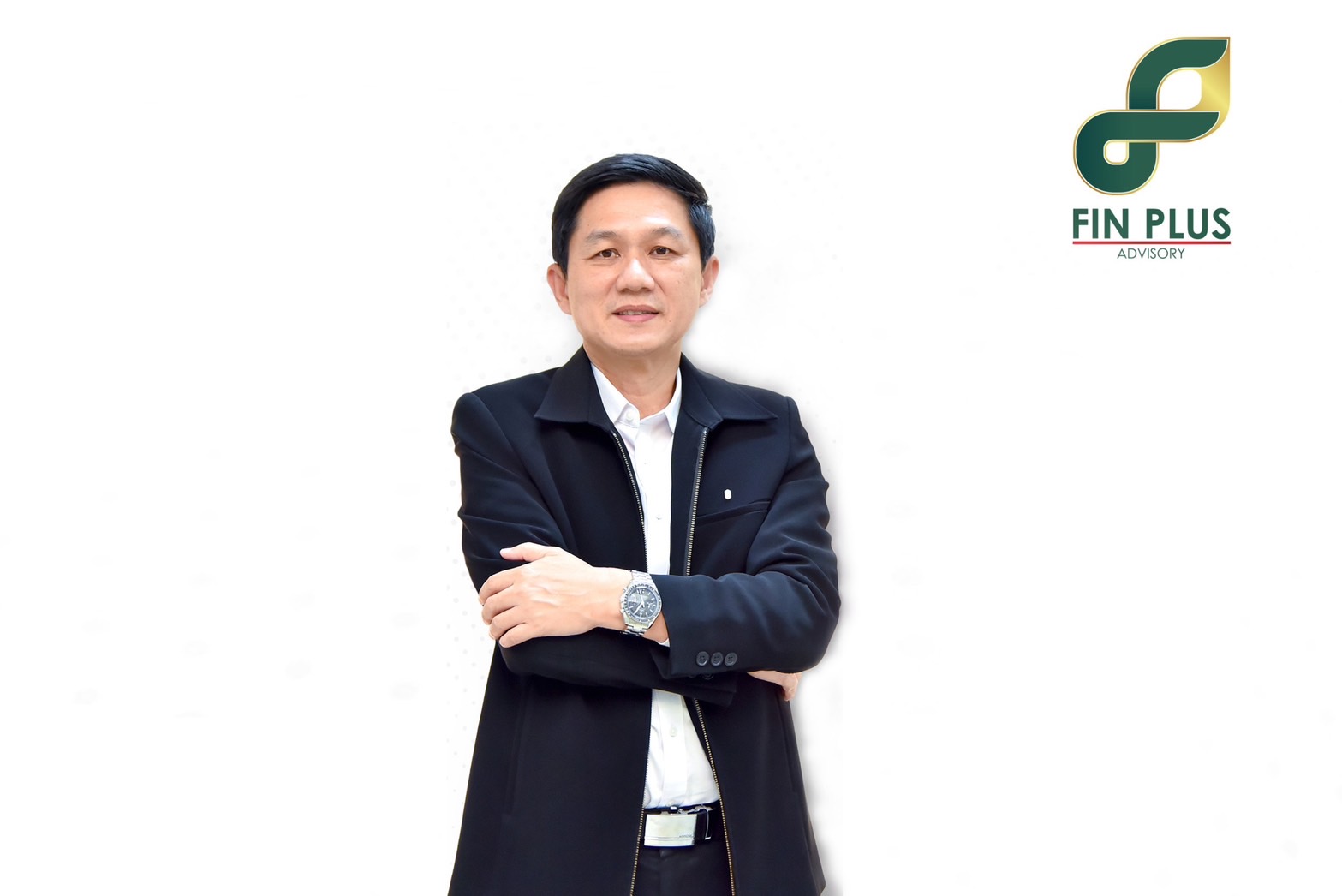 COCOCO ได้ฤกษ์ส่ง IPO เข้าเทรด SET ปลาย ส.ค.จัดเงินระดมทุนขยายกำลังผลิต ...