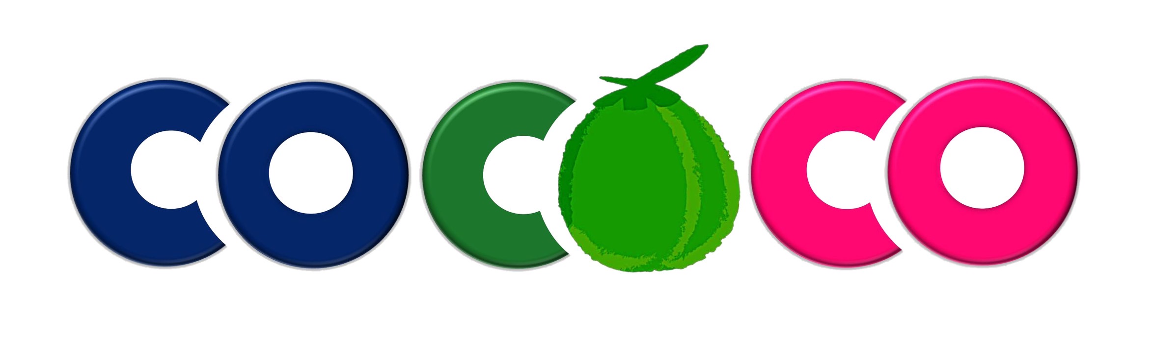 COCOCO ได้ฤกษ์ส่ง IPO เข้าเทรด SET ปลาย ส.ค.จัดเงินระดมทุนขยายกำลังผลิตเสริมแกร่ง