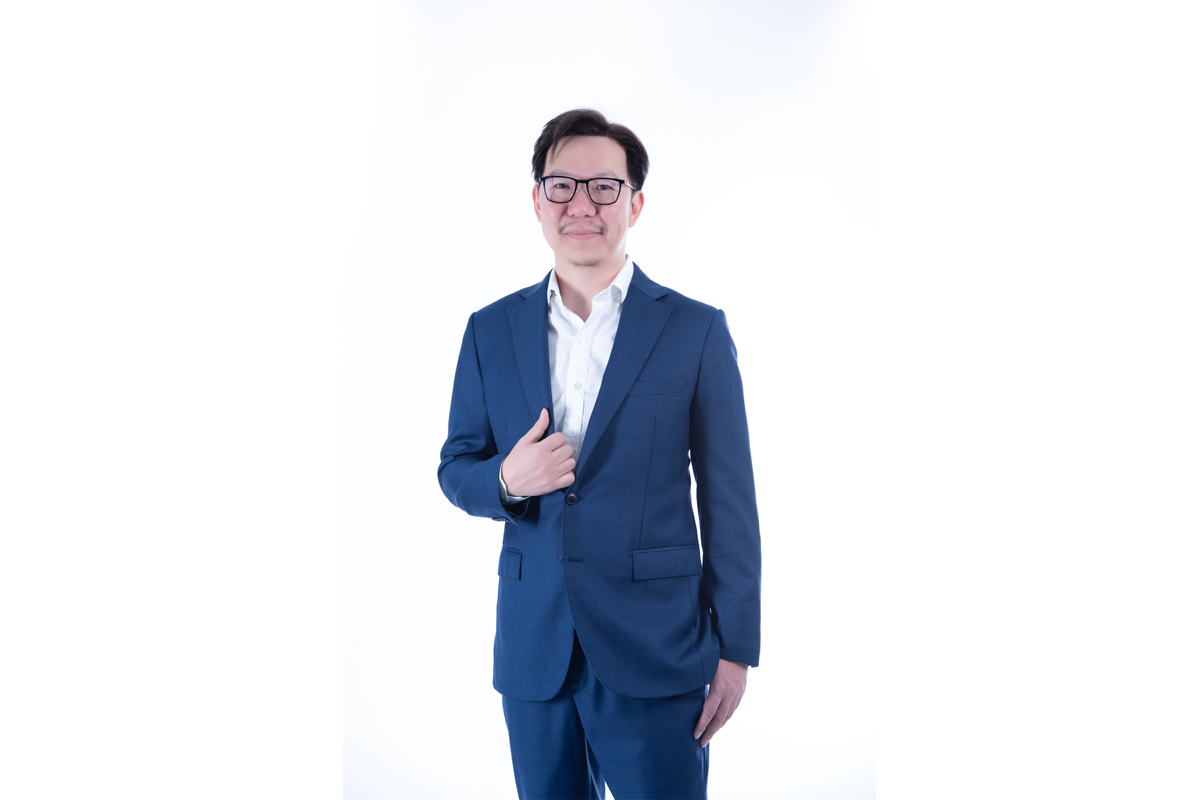 "แนท แอบโซลูท เทคโนโลยีส์" ยื่นไฟลิ่งขาย IPO 92 ล้านหุ้น-เข้า mai ใช้เป็นทุนหมุนเวียน