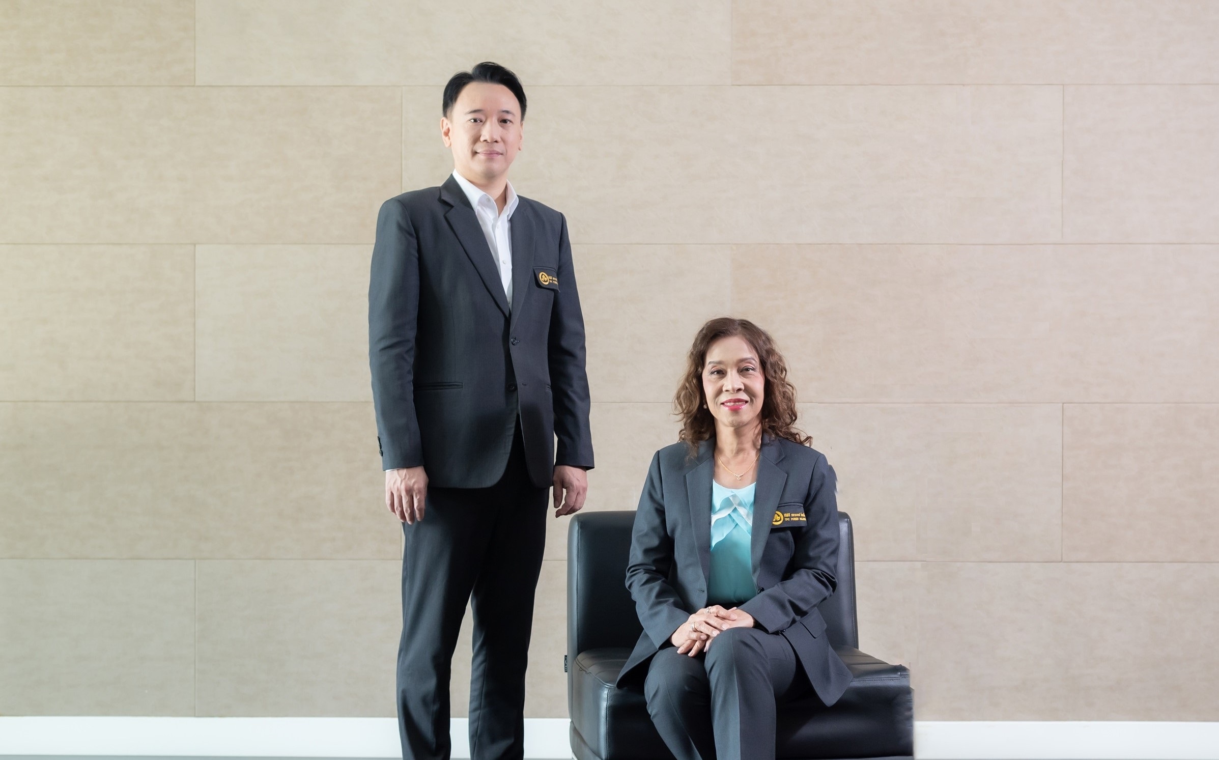 TPCH จ่อยื่นไฟลิ่ง "สยาม พาวเวอร์ฯ" เข้า mai ปีนี้ รุกธุรกิจพลังงานทดแทนทั้งใน-ตปท.