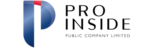 "โปร อินไซด์" ออกสตาร์ทเดินสายโรดโชว์ก่อนจับจังหวะเหมาะขาย IPO เข้าตลาด mai ใน Q1/68