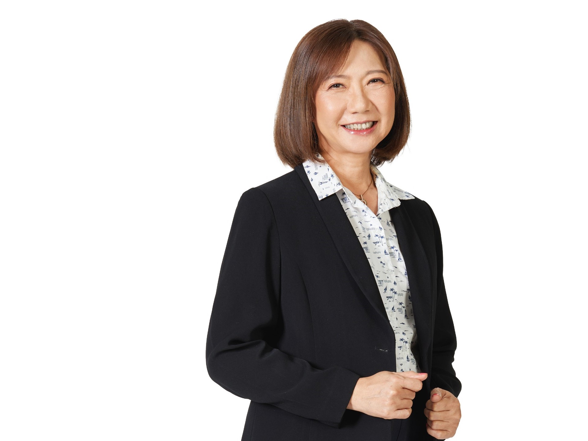 INET คว้าบิ๊กโปรเจ็คต์งานโครงการพัฒนาระบบสื่อสารแบบรวมศูนย์ของ DGA